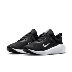 Nike In-season Tr 14 Workout Shoes