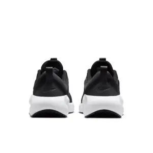 Nike In-season Tr 14 Workout Shoes