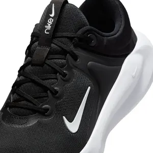 Nike In-season Tr 14 Workout Shoes