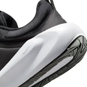 Nike In-season Tr 14 Workout Shoes