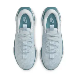 Nike Motiva Walking Shoes - Blue