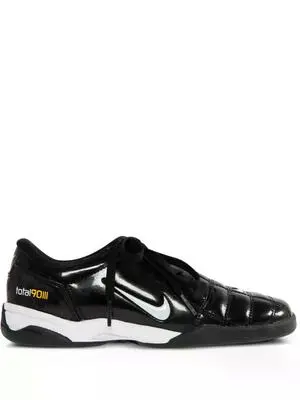 Nike T90 Sp Sneakers