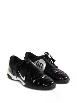 Nike T90 Sp Sneakers