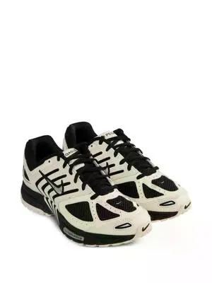 Nike Pegasus 2005 Sneakers - Neutrals
