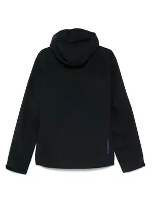 Rossignol Utiliv Jacket - Black