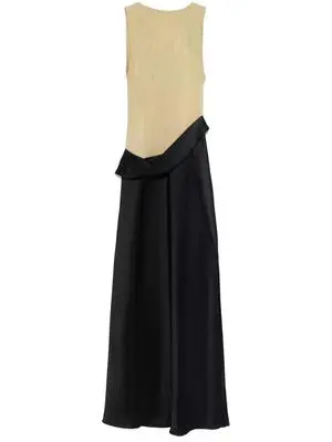 Nanushka Sleeveless Evening Dresses