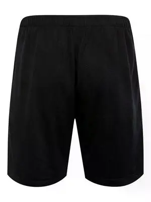 NAHMIAS P.e. Mesh Shorts