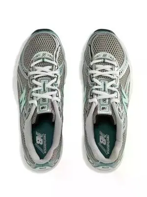 NEW BALANCE 740 Sneakers - Grey