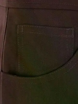 Séfr Jiro Trousers