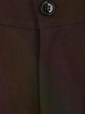 Séfr Jiro Trousers