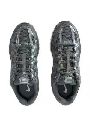 Nike P-6000 Sneakers - Grey