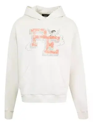 NAHMIAS P.e. Cherub Hoodie