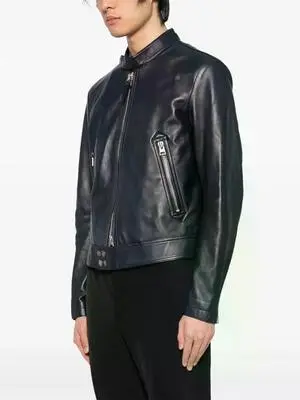 TOM FORD Cafe Racer Jacket