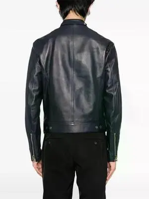 TOM FORD Cafe Racer Jacket
