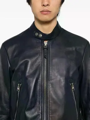 TOM FORD Cafe Racer Jacket