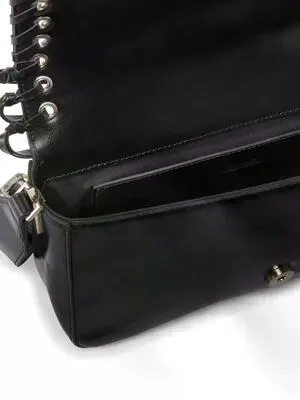 Pinko Love One Shoulder Bag