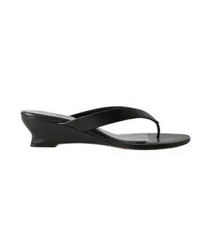 Le Monde Beryl Strappy Sandals For Women