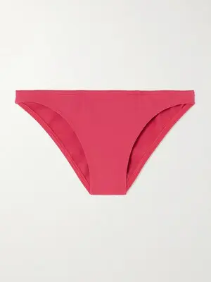 ERES Eres Les Essentiels Fripon Bikini Briefs Pink