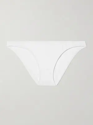 Eres Low Rise Briefs For Women