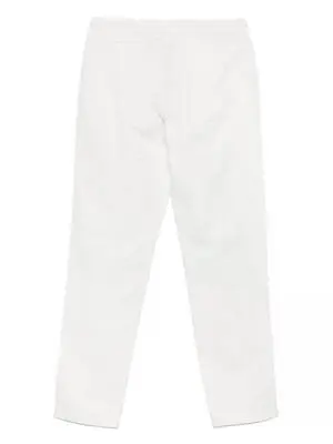 Sease Summer Mindset Trousers