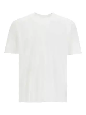 Y3 Graphic-print T-shirt