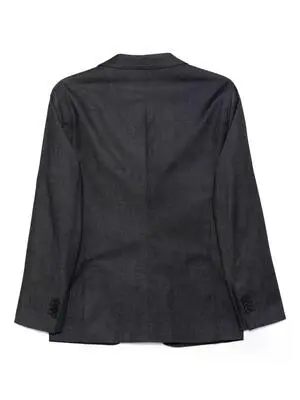 Karl Lagerfeld Smart Blazer