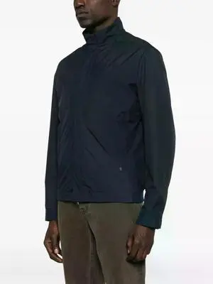Paul & Shark Typhoon® Pertex® Waterproof Jacket
