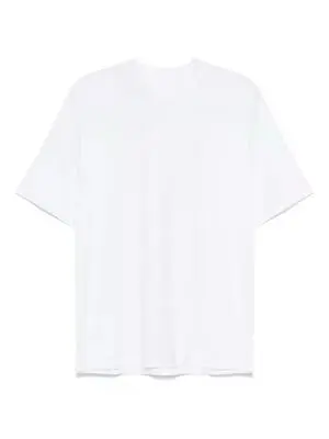 Sease Runner T-shirt - N14 White