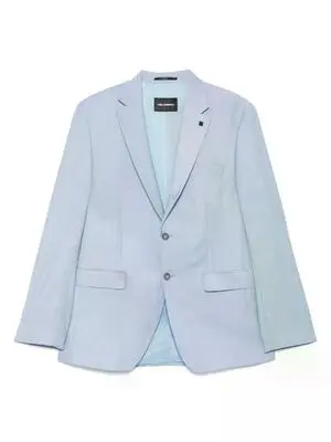 Karl Lagerfeld Clever Blazer