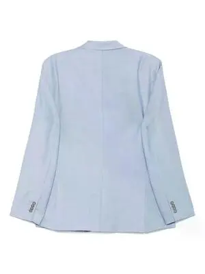 Karl Lagerfeld Clever Blazer