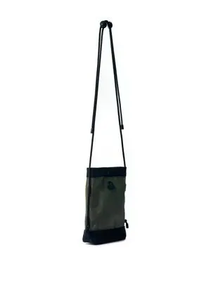 Moncler Crossbody Phone Pouch