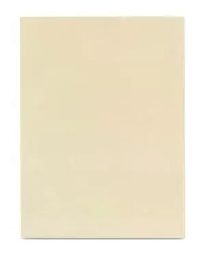 BARON DE SIGOGNAC Graphic-print Book