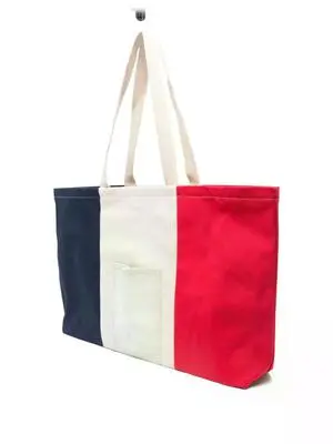 BODE Recreation Tote Bag