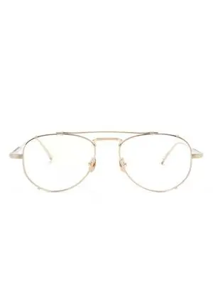 Matsuda D Frame Eyewear For Women