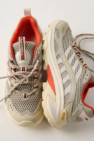 Merrell Moab Speed 2 Vent Sneakers Diorite