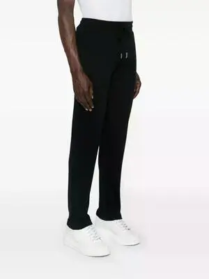 Kiton Tapered Trousers