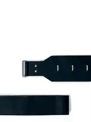 Rick Owens Cargo Belt