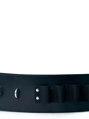 Rick Owens Cargo Belt
