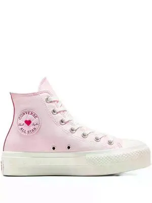 CONVERSE Chuck Taylor All-star High-top Sneakers