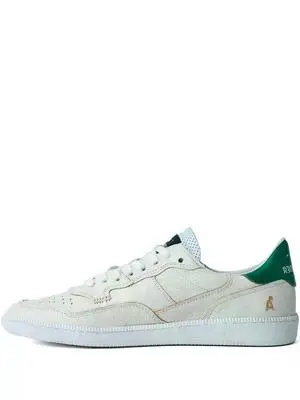 Hidnander Low Top Sneakers For Women