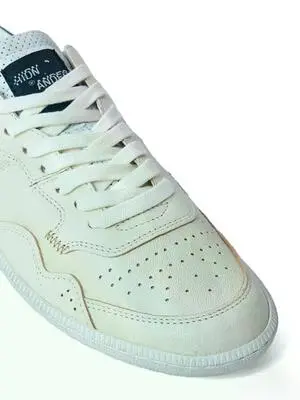 HIDNANDER Mega T Sneakers
