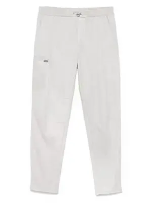 Sease Tapered Trousers