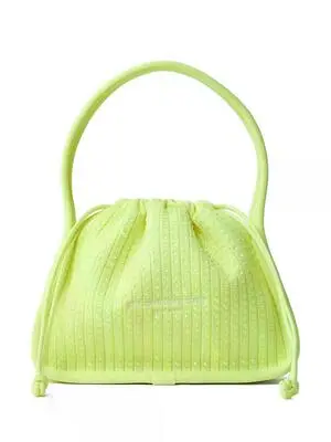 Alexander Wang Small Ryan Tote Bag