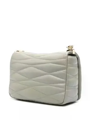 Furla 1927 Crossbody Bag - Green