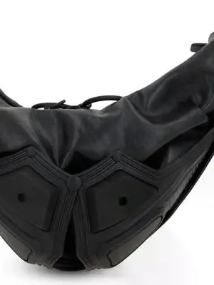 INNERRAUM Gondoletta Shoulder Bag