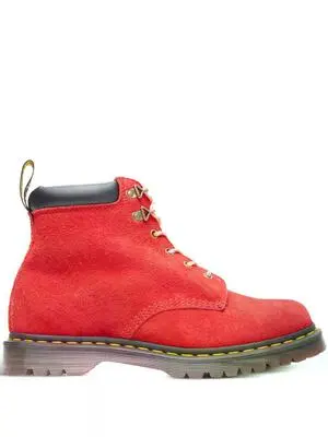 Dr. Martens 939 Ben Boots
