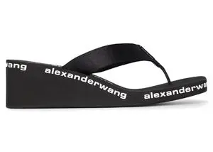 Alexander Wang Thong Shoes For Women