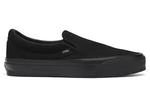 VANS Slip-on Reissue 98 Lx - Black
