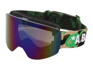 BAPE Snow Goggle