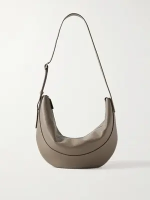 The Row Small Shoulder Bags